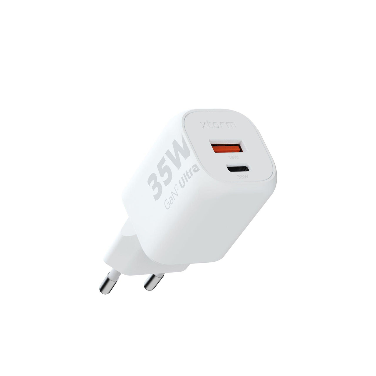Xtorm | | Power Banks | Solar Chargers | Power Stations – Xtorm EU