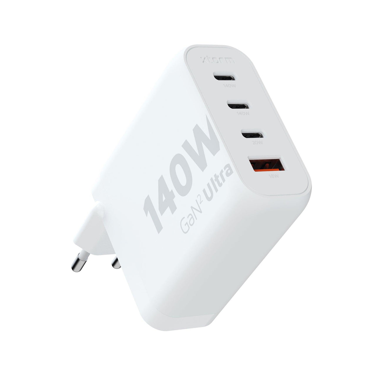 All Products – Xtorm EU